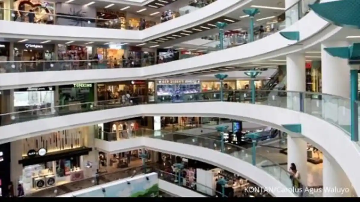Media Center | Jakarta Premium Outlets