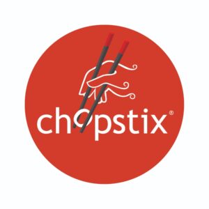 Chopstix | Jakarta Premium Outlets