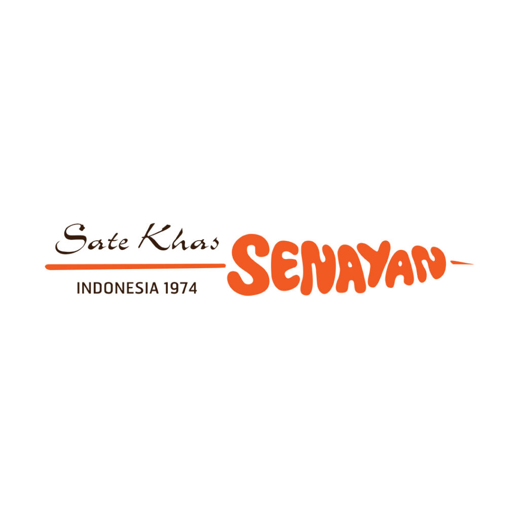 Sate Khas Senayan | Jakarta Premium Outlets