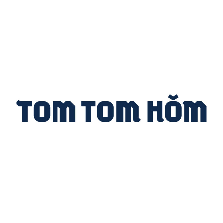 Tom Tom Hom | Jakarta Premium Outlets