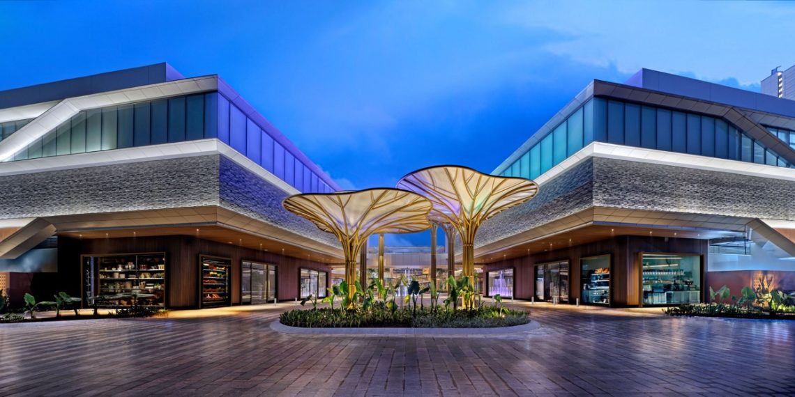Media Center | Jakarta Premium Outlets
